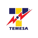 Contact Us | Temesa
